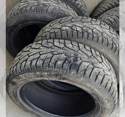 Yokohama Ice Guard IG55 245/55 R19 103T