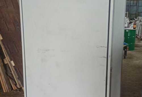 Шкаф электро-технический Rittal 60*100*200 + двери