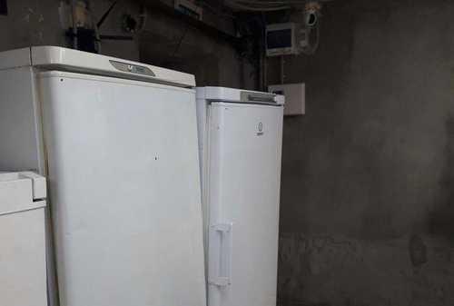 Холодильник Стинол 170 см