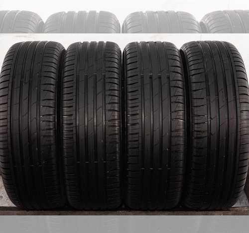 Cordiant Sport 3 215/55 R17 98V