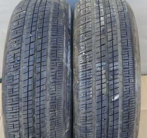 Dunlop SP 10A 165/70 R14 81