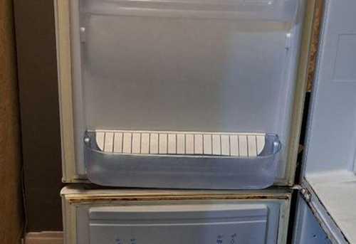 Продаю холодильник бу в хорошем состоянии