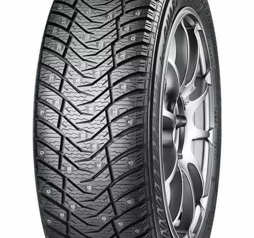 Yokohama Ice Guard IG65 225/45 R17 94T