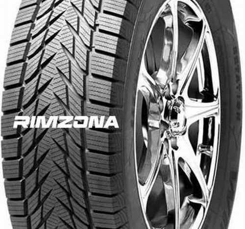Centara Vanti Winter 255/55 R18 109H