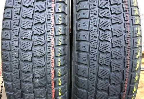 Goodyear Wrangler IP/N 225/65 R17