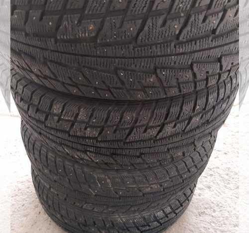 Federal Himalaya SUV 225/60 R17 103T