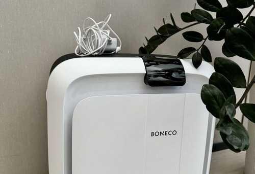 Климатический комплекс boneco h680