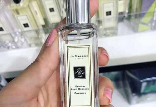 Jo Malone French Lime Blossom парфюм