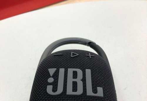 Колонки, JBL Clip 4