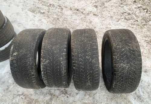 Triangle Snowlink TWT02 235/45 R18