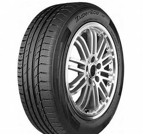 Westlake Zuper Eco Z-107 215/60 R17 96V