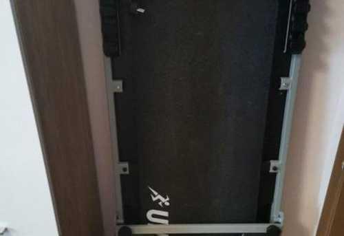 Беговая дорожка Unix Fit R-280