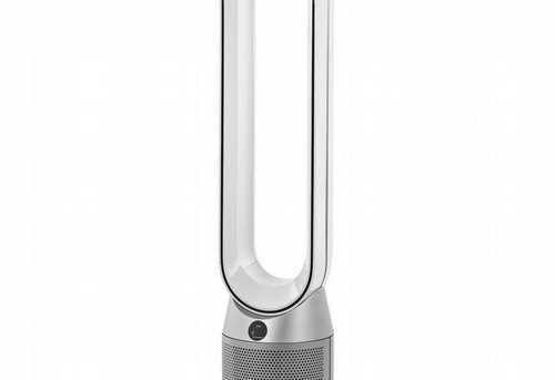 Очиститель воздуха Dyson