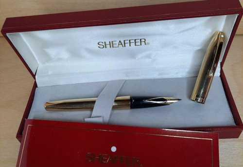 Перьевая ручка Sheaffer imperial