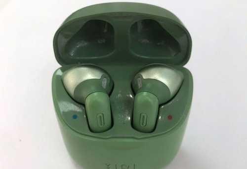 Наушники, JBL Tune 220 TWS