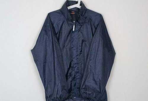 Куртка дождевик Dickies