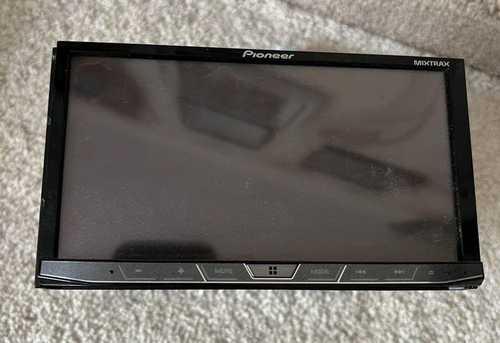 Автомагнитола pioneer 2din AVH-X8800BT