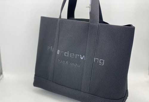 Alexander wang сумка
