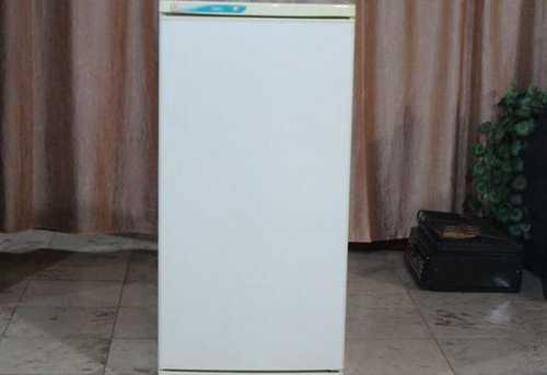 Холодильник Stinol 232.Q.002 Гарантия