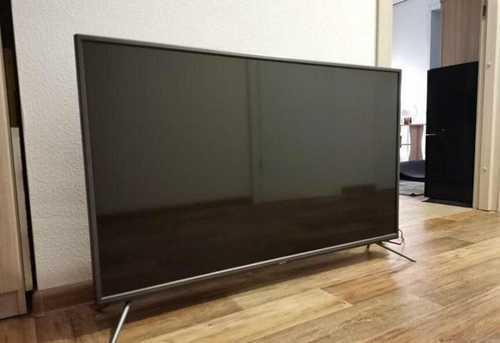 43" (108 см) Телевизор LED dexp