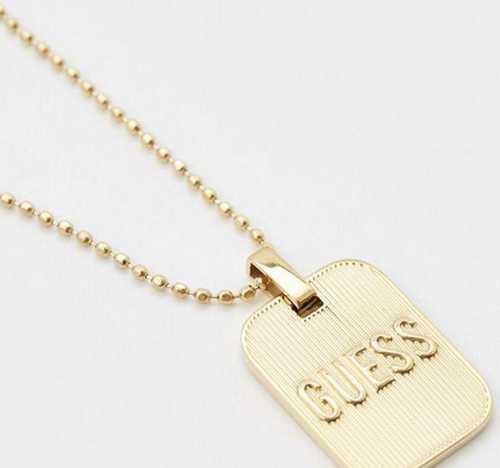 Подвеска Guess