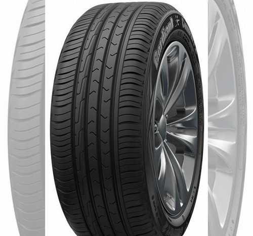 Cordiant Comfort 2 SUV 235/60 R18 107H