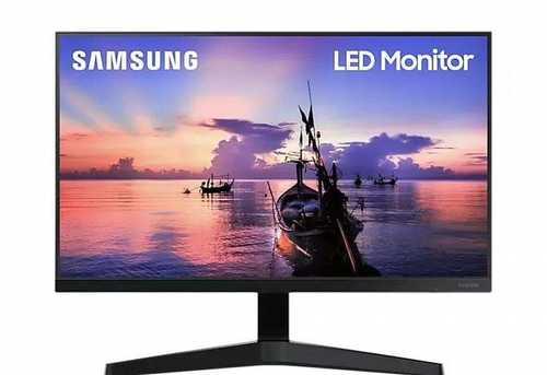 22" Монитор Samsung F22T350FHI, 1920x1080, IPS