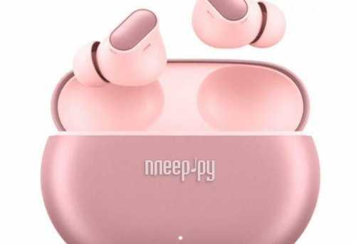 Beats Studio Buds Plus Cosmic Pink MT2Q3