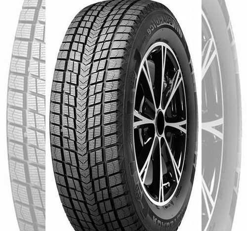 Roadstone Winguard Ice SUV 235/75 R16 108Q