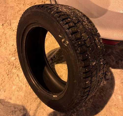 Dunlop Bi-Guard 950L 205/55 R16