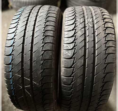 Kleber Dynaxer HP3 225/55 R16