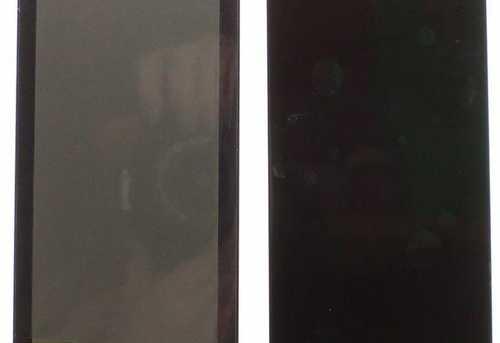 Дисплей для Xiaomi Poco M5s (2207117BPG) oled