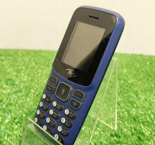 Itel it2163N