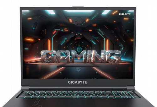 Gigabyte G6 (MF-52KZ853SD)