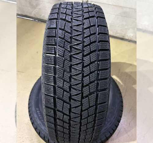 Kapsen IceMax RW501 215/50 R18