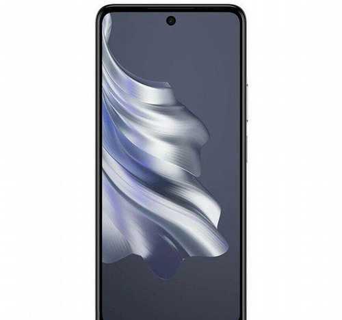 TECNO Spark 20 Pro, 12/256 ГБ