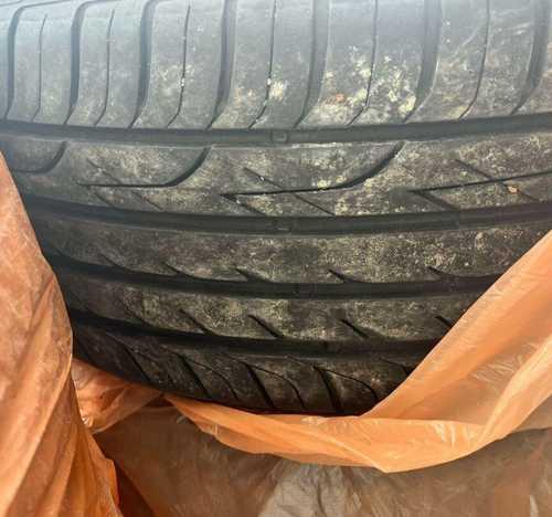 Three-A P606 225/55 R16 82V