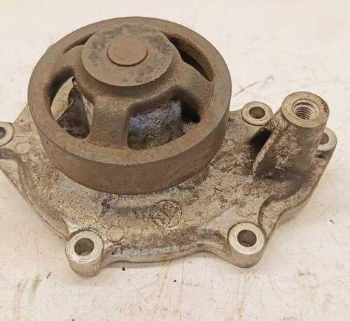 Помпа Mitsubishi Fuso Canter FE83 4M50T