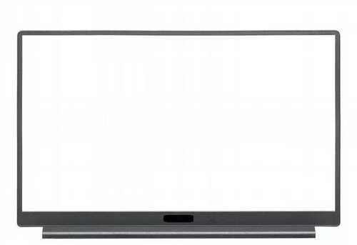 Рамка корпуса ноутбука Huawei MateBook D15 hono