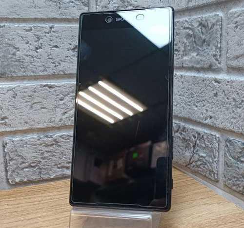 Sony Xperia Z5 Premium, 3/32 ГБ