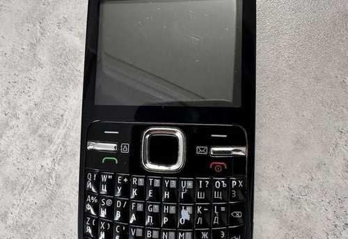 Nokia C3-00