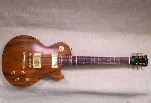 Gibson Les Paul Studio Smart Wood Series 2008