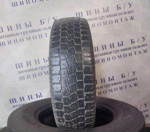 Hankook Zovac HP W401 195/70 R15C