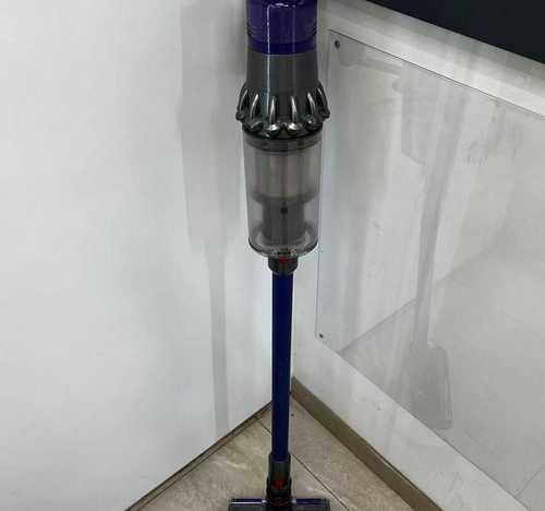 Пылесос ручной Dyson V11 Absolute