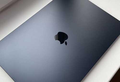 Macbook Air 15 m2 512Gb AppleCare+