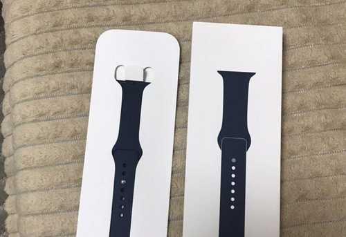 Apple watch ремень