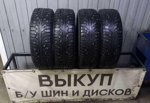 Nokian Tyres Nordman 5 185/65 R15