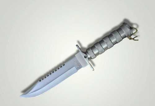 Нож ML-019