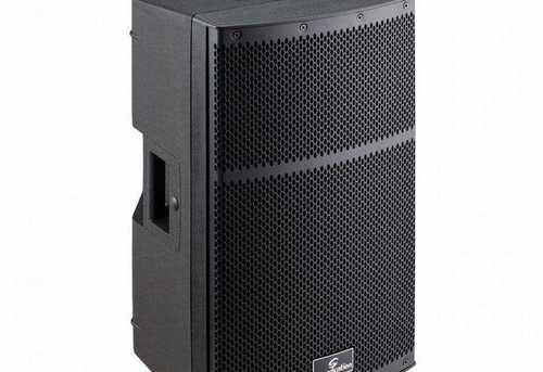 Hyper-Top-12A (L477L) Акустическая система активна