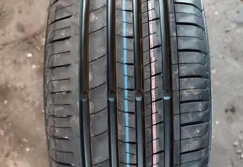 Aplus A609 195/55 R15